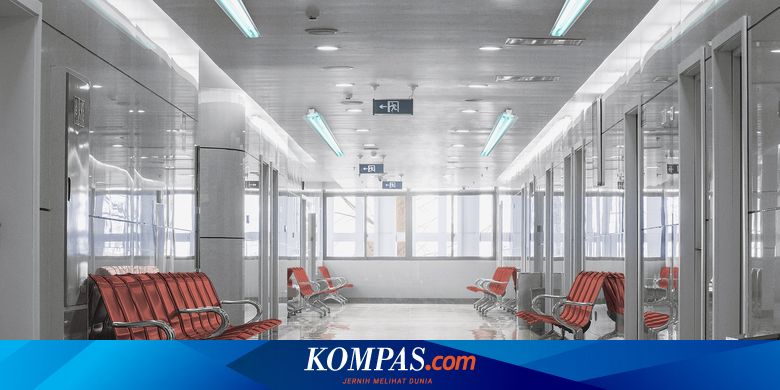 Signify Rilis 5 Produk Disinfeksi UV-C