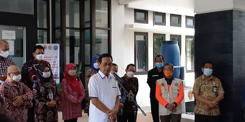 Berita Terkini Harian Sultan Belum Dapat Undangan Nikah Kaesang Erina ... Berita Terkini Harian Sultan Belum Dapat Undangan Nikah Kaesang Erina ...