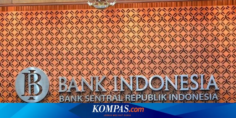 Kapan Redenominasi Rupiah Mulai Berlaku? Ini Kata Bank Indonesia