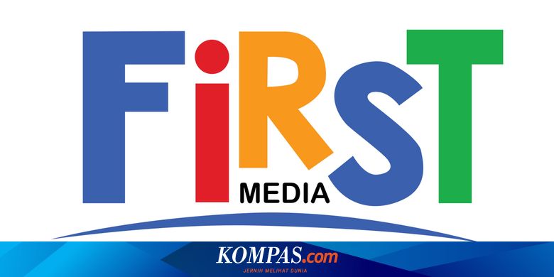 Daftar Lengkap Paket First Media dan Cara Bayarnya