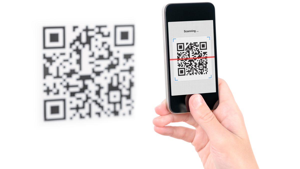 [HOAKS] Jasa Pembuatan Barcode My Pertamina