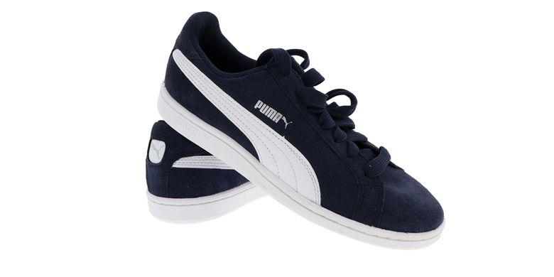 Gahar dan Berkualitas, Berikut Rekomendasi Sepatu Puma yang Cocok untuk ...