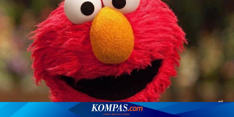 Berita Harian Elmo Terbaru Hari Ini - Kompas.com