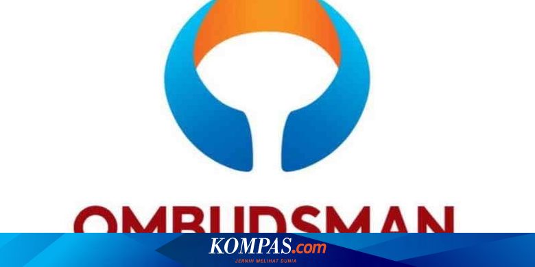 Tugas dan Wewenang Ombudsman RI