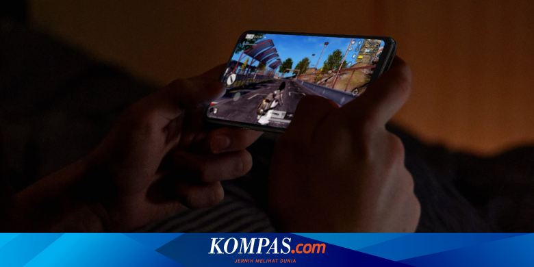 Mobile Game Indonesia Menjanjikan, Ini 5 Tips Memulai Karier sebagai ...