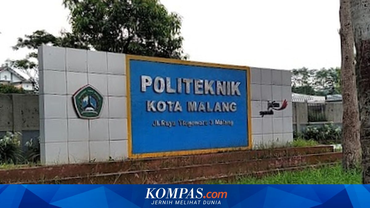 Dua Sekolah Rakyat di Malang Siap Dibuka Tahun Ini