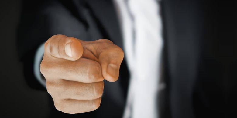 Kalimat Perintah: Pengertian, Ciri-ciri, Jenis, dan Contoh Kalimatnya