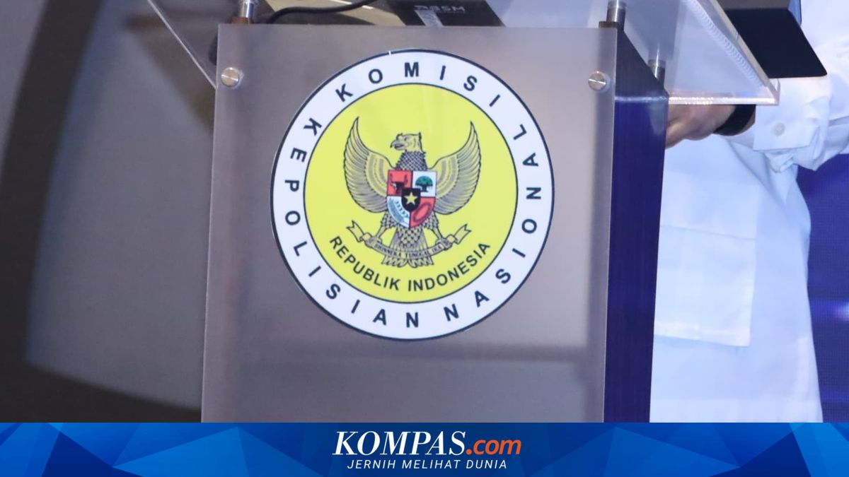 Tugas dan Wewenang Kompolnas yang Ingin Diperkuat oleh Prabowo