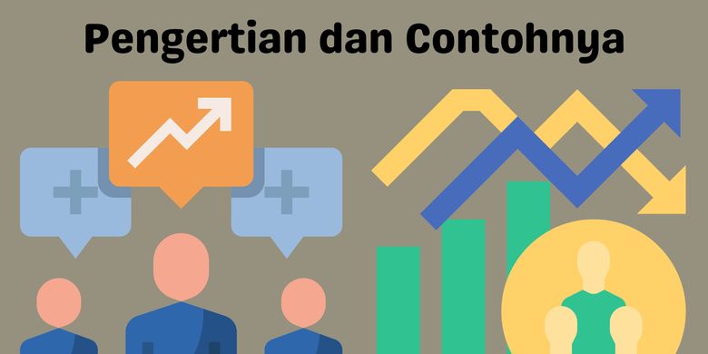 Permintaan Efektif: Pengertian dan Contohnya