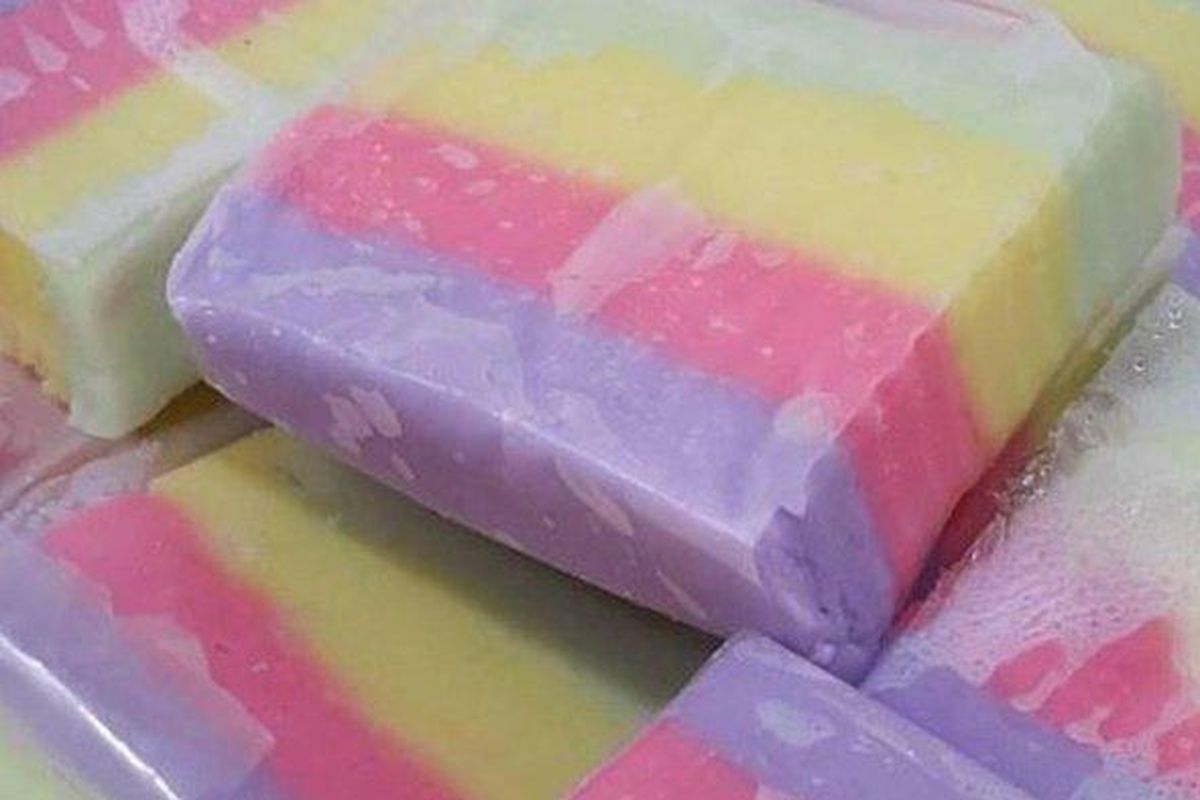 Mengapa Es Gabus Jadul Bertekstur seperti Spons? Ini Penjelasan BPOM