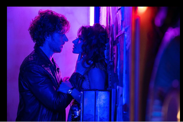 Foto Serial Sex Life Netflix Pemeran Sinopsis Dan Fakta Menarik