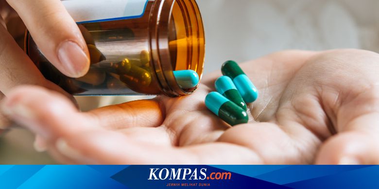 Bio Farma Gandeng ProFactor Pharma Inggris Kembangkan Obat Hemofilia