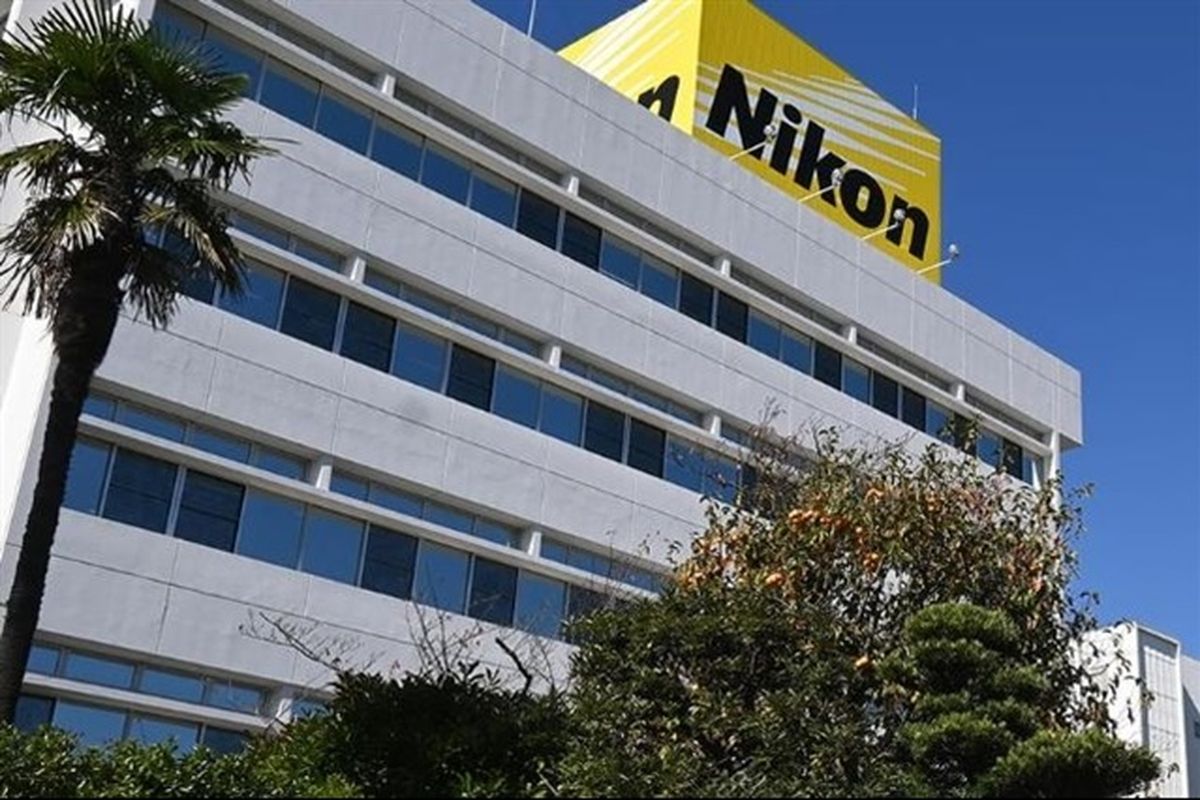 Nikon Tutup Pabrik Ikonik yang Berdiri sejak 1967