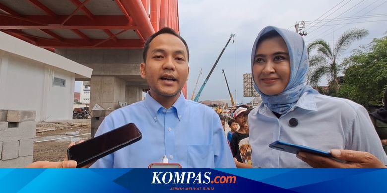 Unggul Sementara di Pilkada Solo, Respati-Astrid Kompak Tunggu Hasil Resmi KPU