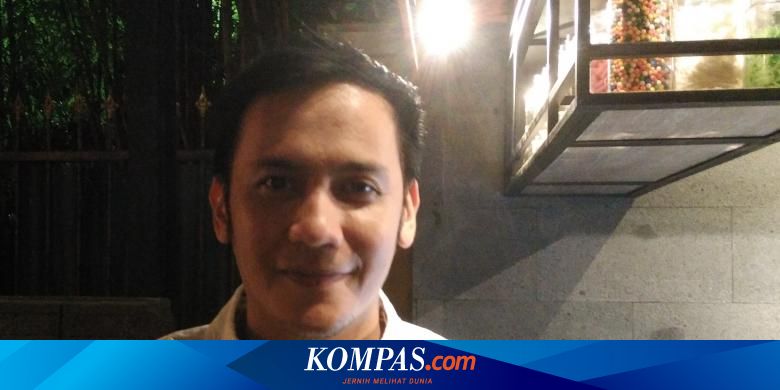 Tora Sudiro Hampir Jadi Anggota Bragi, Rendi Bragi: Ketahuan Bapaknya ...