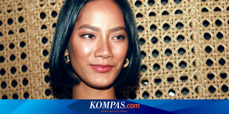 Tara Basro Deg-degan Dengar Perempuan Perempuan Chairil