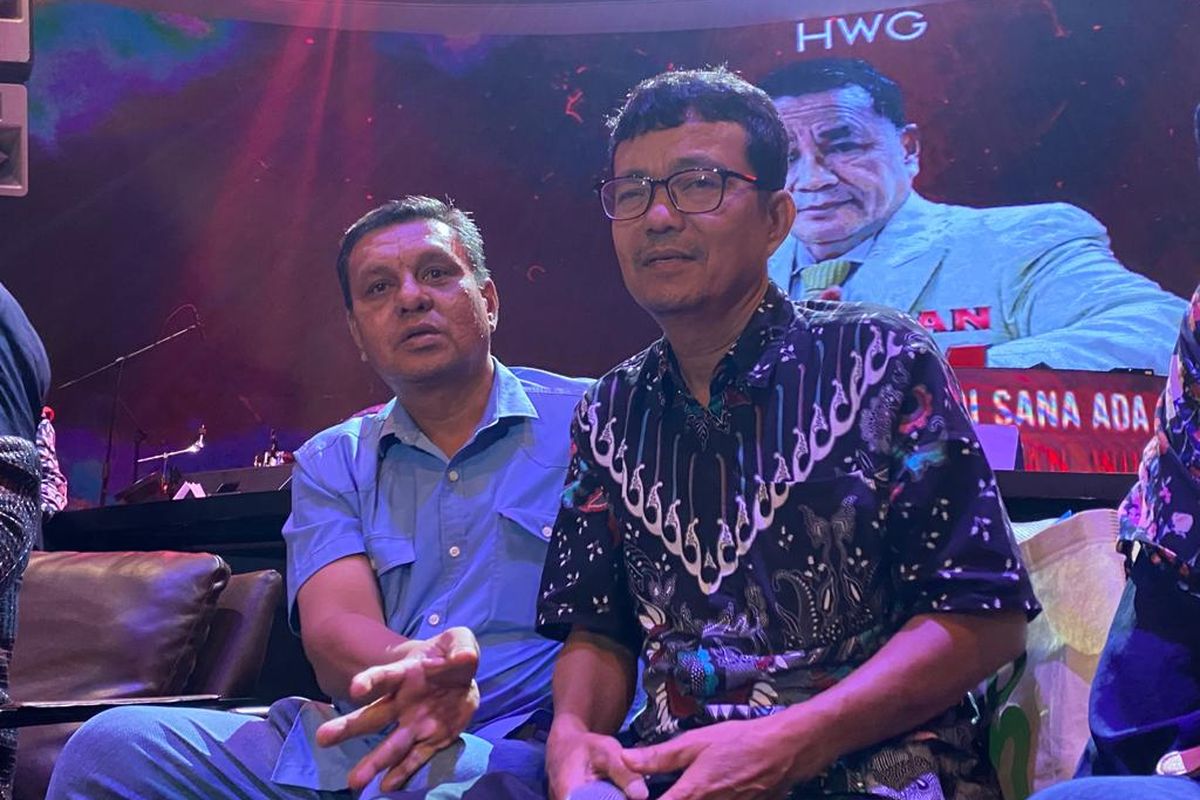 Asiah Dilaporkan Terjebak di Lift, Petugas Bandara Kualanamu Hanya ...