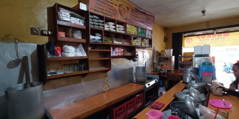 Hobi Nongkrong Jadi Cuan! Ini Tips Memulai Bisnis Warkop