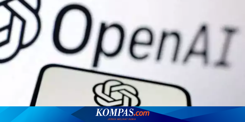 Saingi Google Chrome, OpenAI Akan Hadirkan Browser Berbasis AI