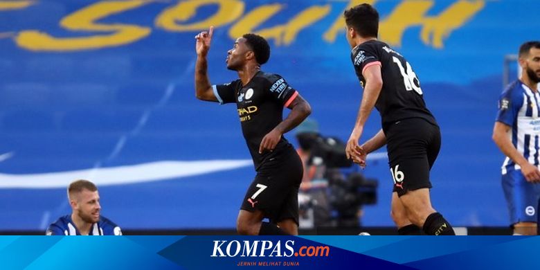 Berita Terkini Harian Clipper Leeds United Terbaru Hari Ini - Kompas.com