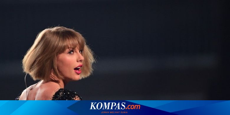 Lirik dan Chord Lagu A Perfectly Good Heart - Taylor Swift