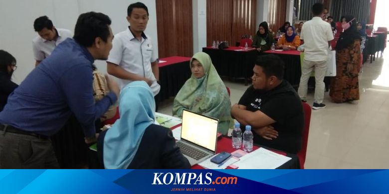 Polisi Periksa 32 Saksi Kasus Raibnya Miliaran Rupiah Uang Nasabah Bank Sulselbar