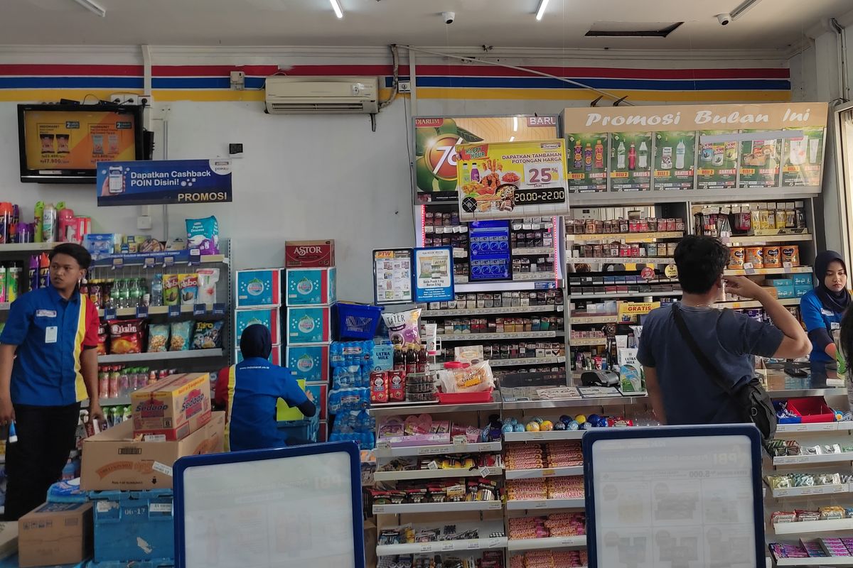 14 Contoh Jasa Kena Pajak PPN, Apa Saja?