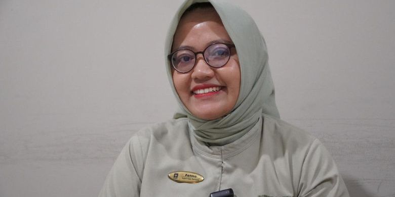 Percepat Layanan Farmasi Peserta JKN, BPJS Kesehatan Hadirkan Bridging Apotek Online