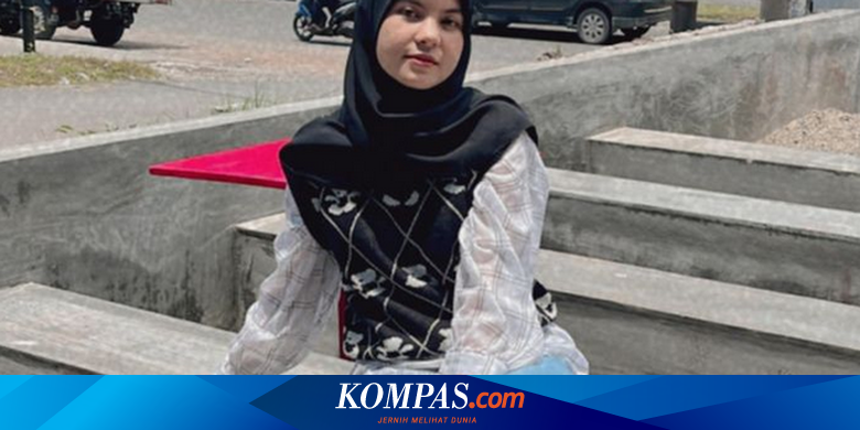 Tak Berharap Kompensasi Koreografinya Dibawakan TREASURE, Aida Fitri ...