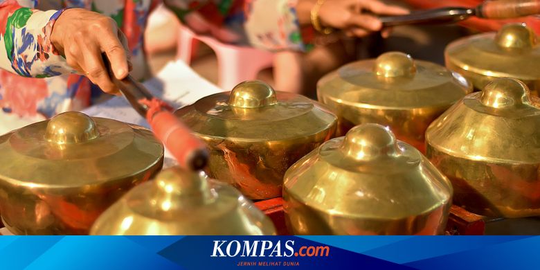 Tembang Mijil: Watak, Aturan, dan Contoh