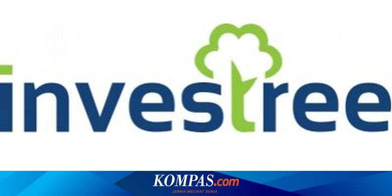Perjalanan Investree: Dari Pendirian hingga Pembubaran