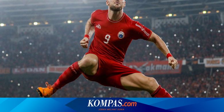 Piala AFC, Siapa yang Bisa Menandingi Super Simic?
