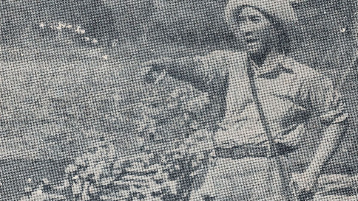 Romusha: Pengertian, Latar Belakang, dan Tujuannya