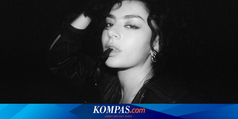 Lirik Lagu Everything is Romantic, Lagu Baru dari Charli XCX