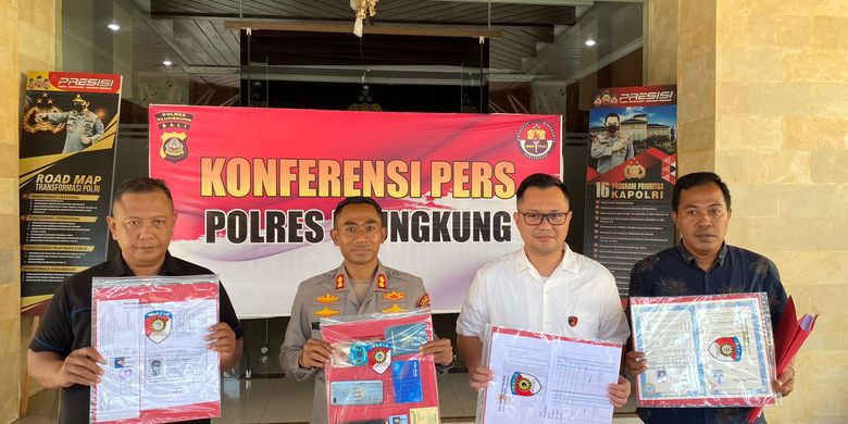 Berita Harian Spa Plus Plus Terbaru Hari Ini - Kompas.com