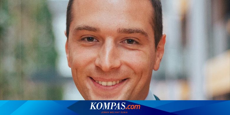 Bagaimana Nasib Perancis Setelah Hasil Pemilu yang Mengejutkan?