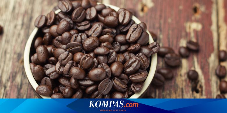 Pilihan Kopi yang Ramah untuk Lambung