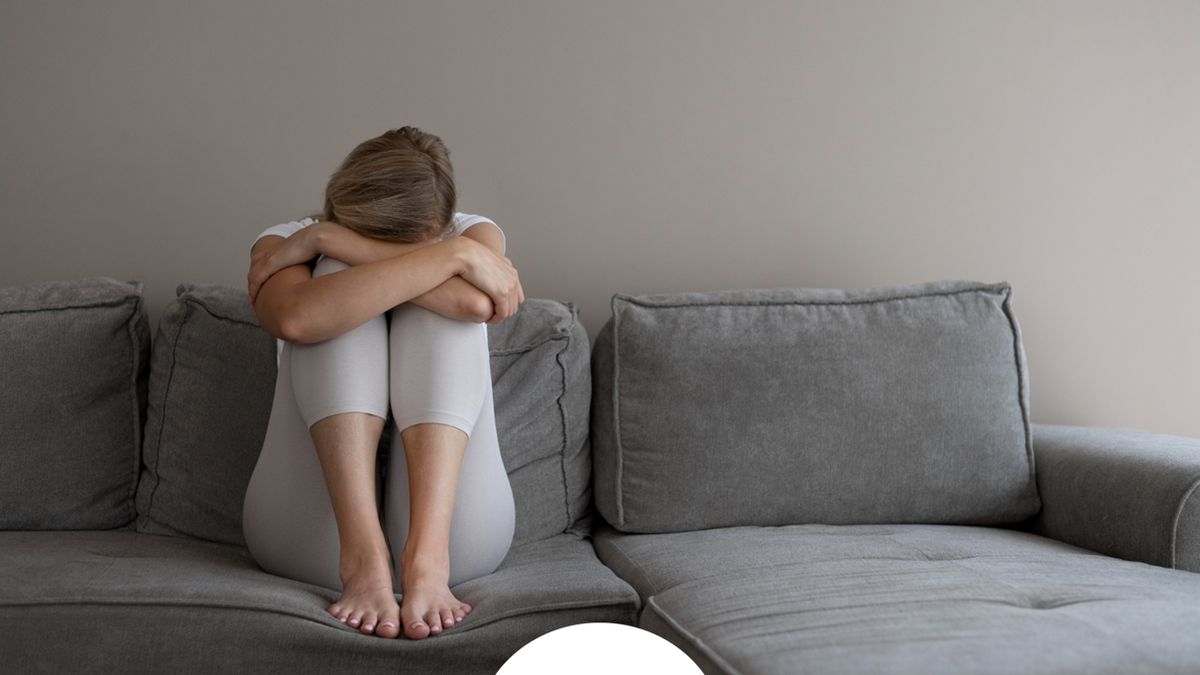 Pengertian Anxiety: Penyebab, Ciri-ciri, dan Jenisnya