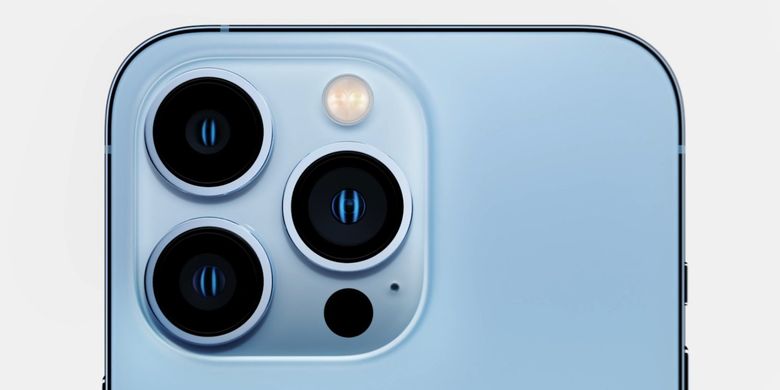 Mengapa Harga iPhone Mahal? Ini 4 Alasannya