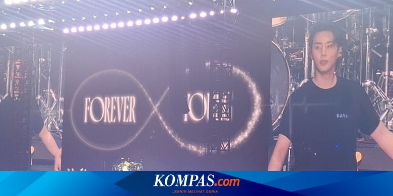 Ticket Woes & Venue Changes: JYP's Excugy to Fans - Un guide complet - Le derniere heure