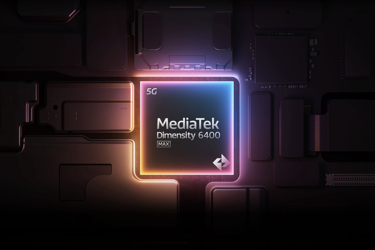 Apa Itu Chipset? Begini Peran Pentingnya di Smartphone