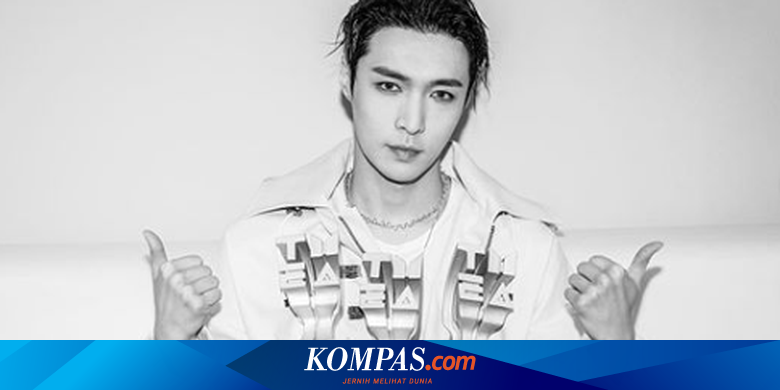 5 Fakta Menarik Video Musik Lay EXO yang Disebut Ditiru Young Lex