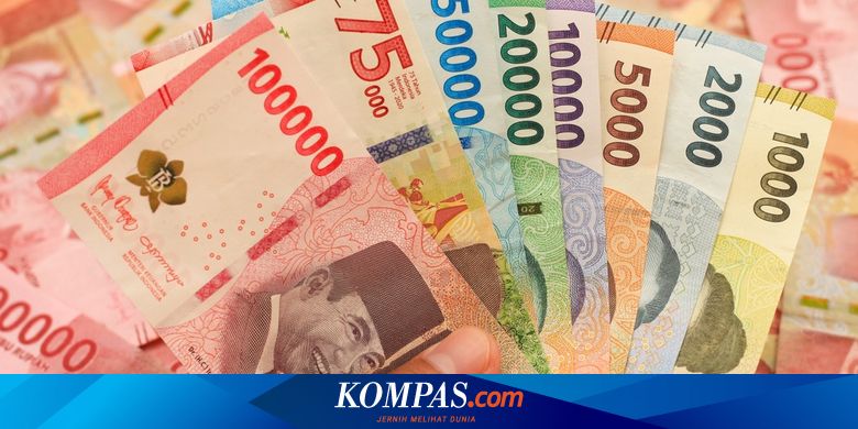 Syarat Pinjaman PNM Mekaar Syariah untuk Modal Usaha
