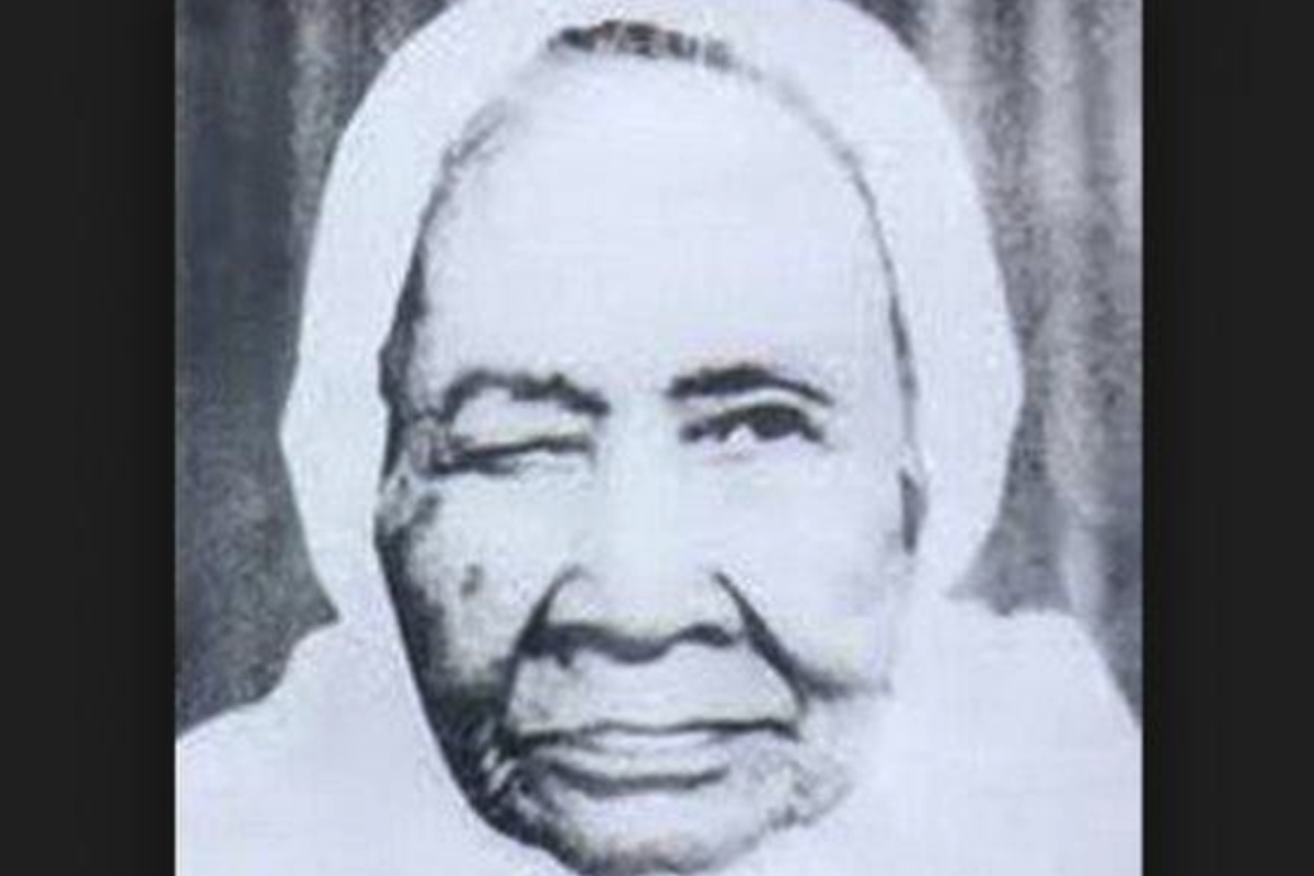 Biografi Opu Daeng Risaju, Pejuang Wanita Asal Sulawesi Selatan