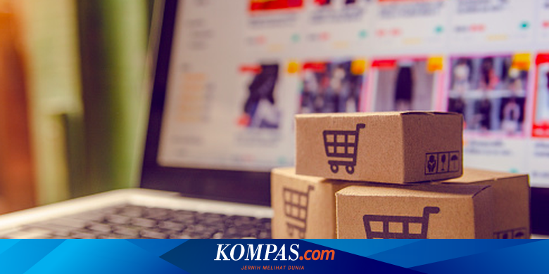 3 Tips Belanja Fashion Online Sesuai dengan Personal Style
