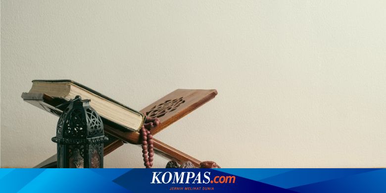 Viral Wanita Saudi Buta Huruf Berusia 110 Tahun Belajar Baca Tulis Al Quran
