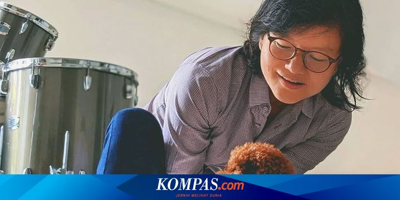 Profil Grace Tahir yang Jadi Saksi Kasus Rafael Alun