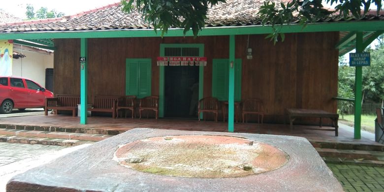 Mengapa Para Pemuda Menculik Soekarno Dan Hatta Ke Rengasdengklok
