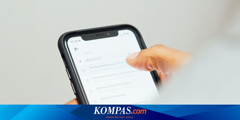 Cara Mengaktifkan eSIM di iPhone dengan Mudah dan Praktis