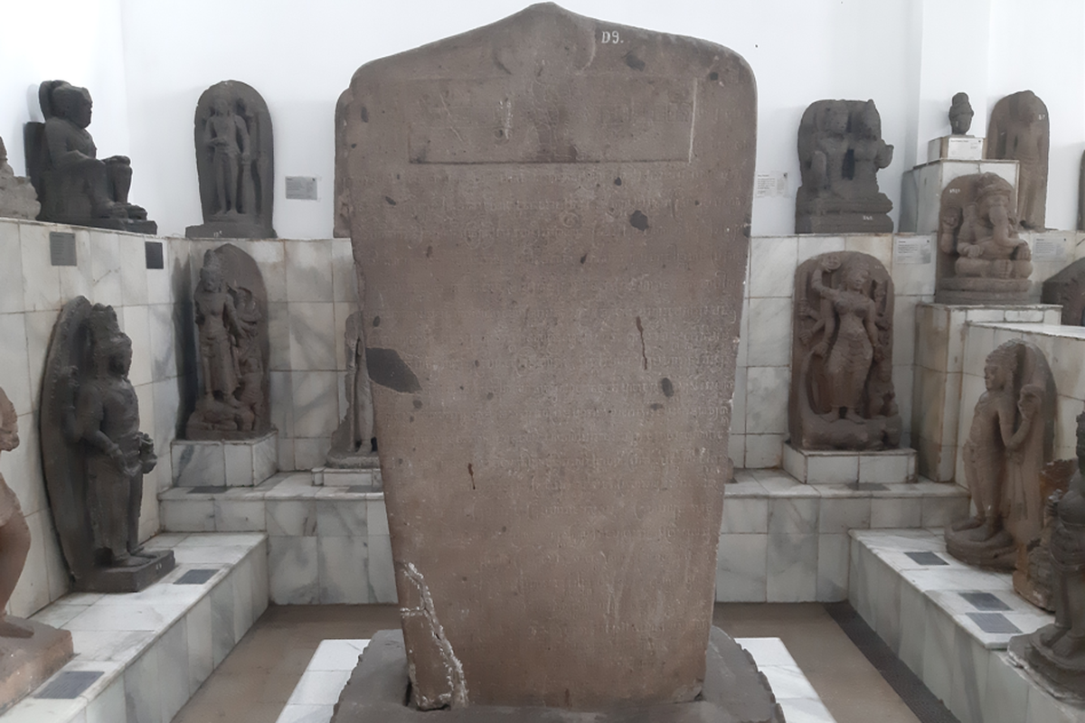 Kapan Kerajaan Kediri Berdiri?